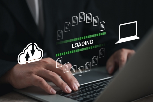 Windows運用：データレスPCソリューション Flex Work Place：株式会社日立システムズ