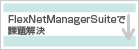 IT資産管理製品 「FlexNet Manager Suite」アプリケーションストア「App Portal」：License Guard ...